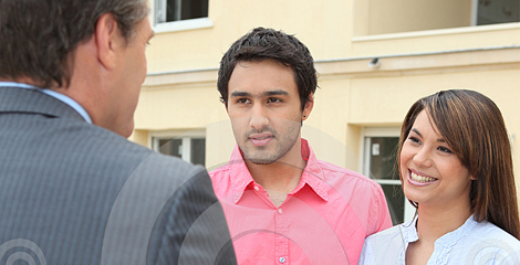 Residential - North Bay Hydro