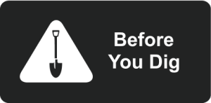 Residential - North Bay Hydro